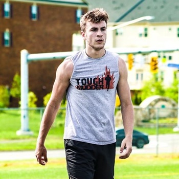 Brandon Binkowski - Hudl
