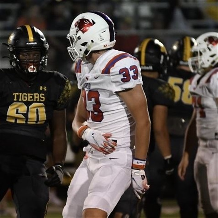 James Cave's Instagram, Twitter & Facebook on IDCrawl