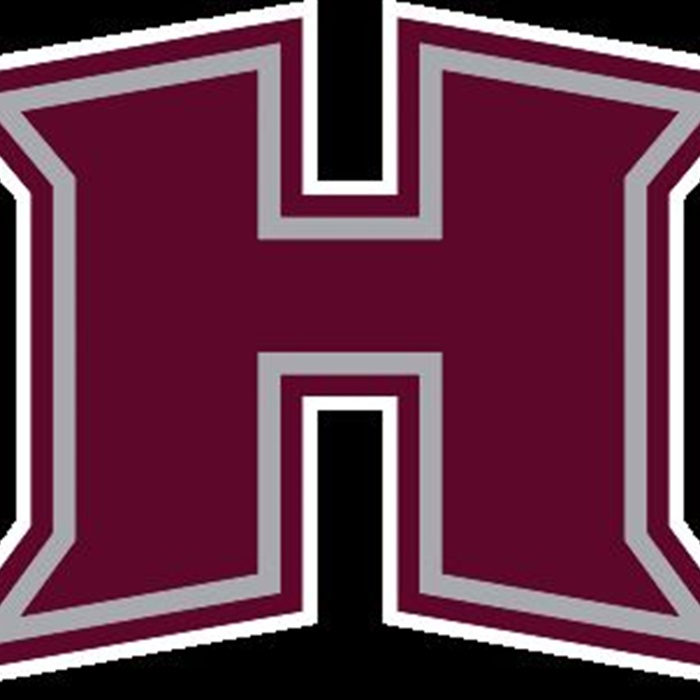 Houston High School | High School Sports | Home | Hudl