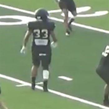 Lupe Chapa - Hudl