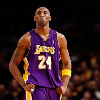 Nathaniel Rowe - Hudl