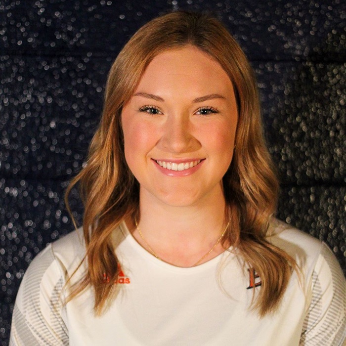 Morgan Brewer's Instagram, Twitter & Facebook on IDCrawl