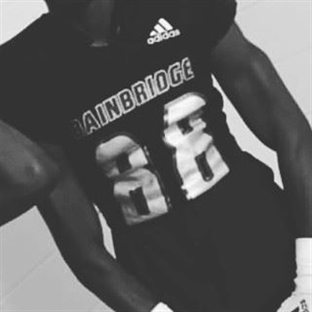 Corey Sanders - Hudl