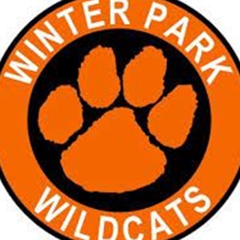 Flag Football - Varsity - Winter Park High School - Winter Park ...