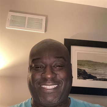 George Donkor - Hudl