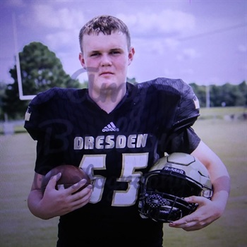 Noah Duncan - Hudl