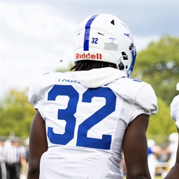 Elijah Steele - Hudl