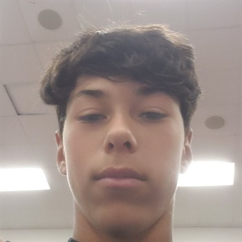 Payton Paguada - Hudl