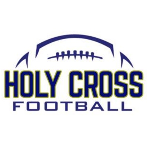 Boys Varsity Football - Holy Cross School - New Orleans, Louisiana ...