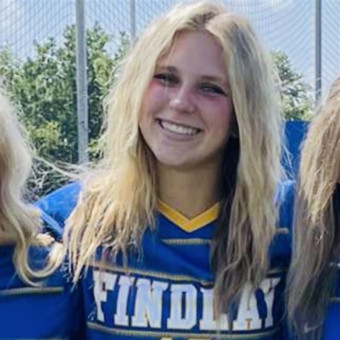 Annabelle Cooper's Instagram, Twitter & Facebook on IDCrawl