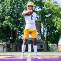 Team - Stats - Hudl