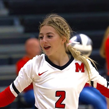 Addison Allen - Hudl