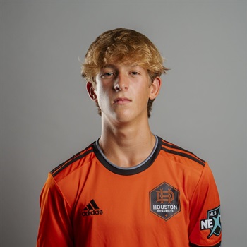 Lukas Bruegmann in Germany | BigSoccer Forum
