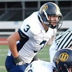 Jerry Rassias - Hudl