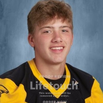Abel Kooima - Hudl