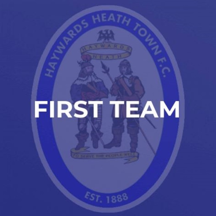 First Team | Sports | Home | Hudl