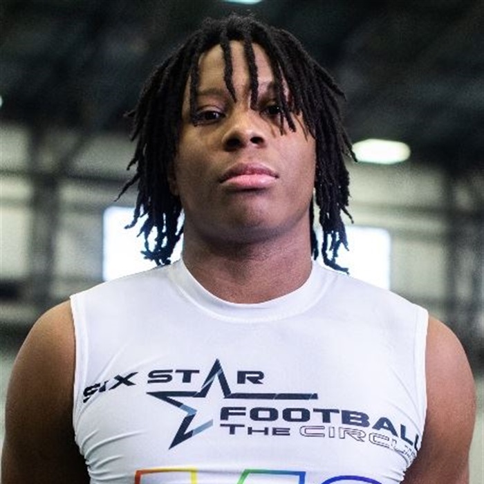 Clarence Ross's Instagram, Twitter & Facebook on IDCrawl