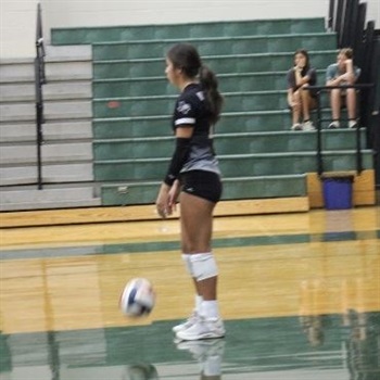 Jayden Gomez - Hudl