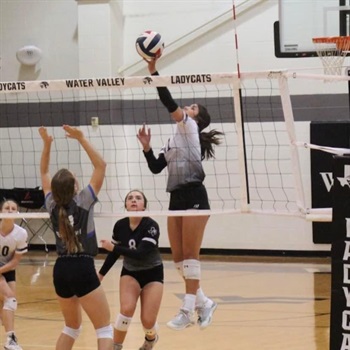 Jayden Gomez - Hudl