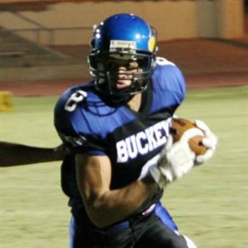 Jordan Banister - Hudl