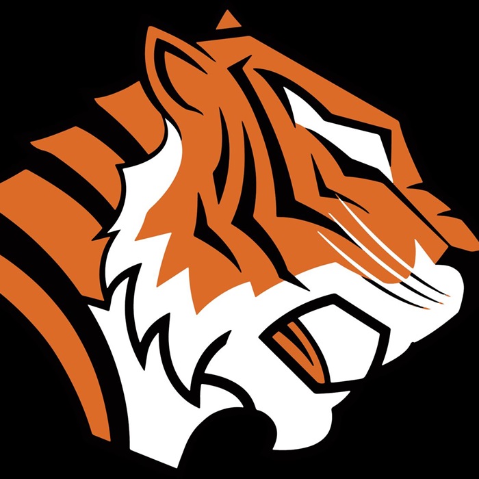 Tigers JV Boys Basketball | High School Sports | Home | Hudl