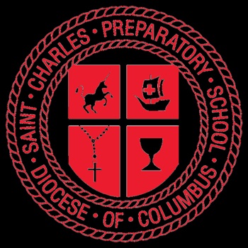 Basketball - St. Charles Prep - Columbus, Ohio - Basketball - Hudl