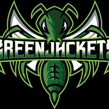 8U Greenjackets - Pennridge Greenjackets - Sellersville,, Pennsylvania ...
