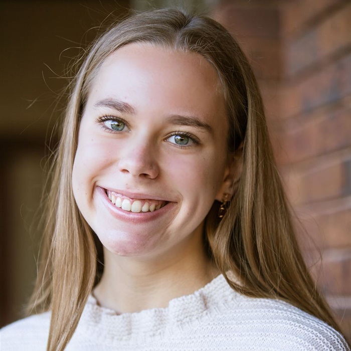 Madison Cox's Instagram, Twitter & Facebook on IDCrawl