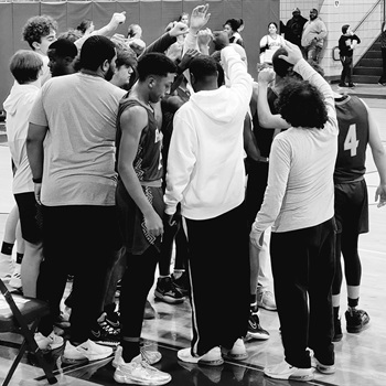 Kevin Rideau Jr - Hudl