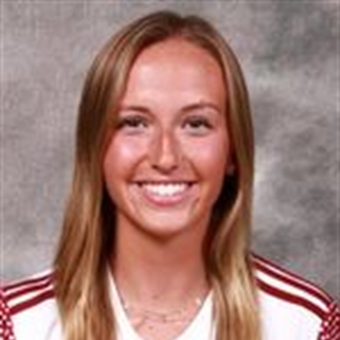 Callie Mckinney's Instagram, Twitter & Facebook on IDCrawl