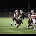 treyden johnson - Hudl