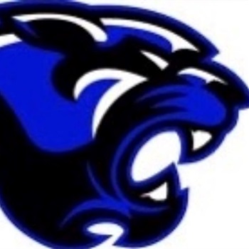 Sparkman Middle School - Sparkman High School - Harvest, Alabama ...