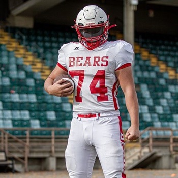 Shawn Basran - Hudl