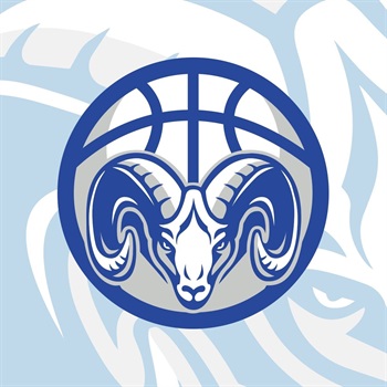 Boys Freshman Basketball - Del Rio High School - Del Rio, Texas ...