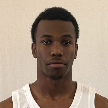 Devin Johnson - Hudl