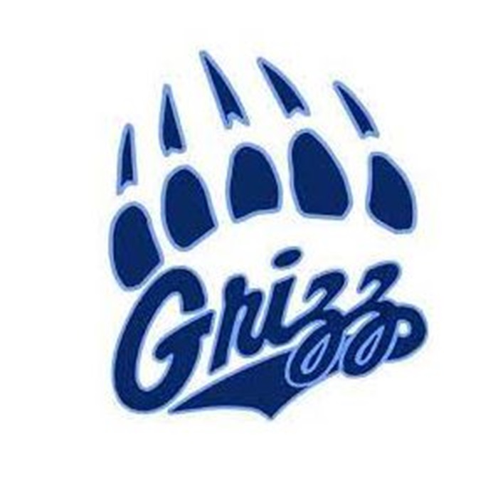 8th Grade Skyline Grizz | Club Sports | Home | Hudl