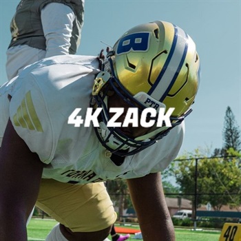 Jordan Radkey - Hudl