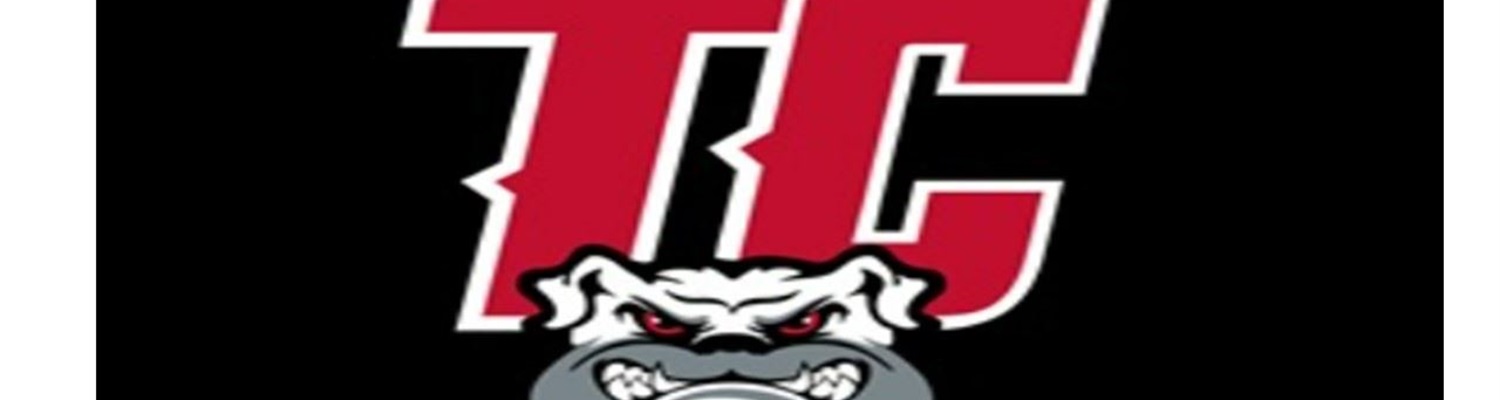 Easton Rover Bulldog