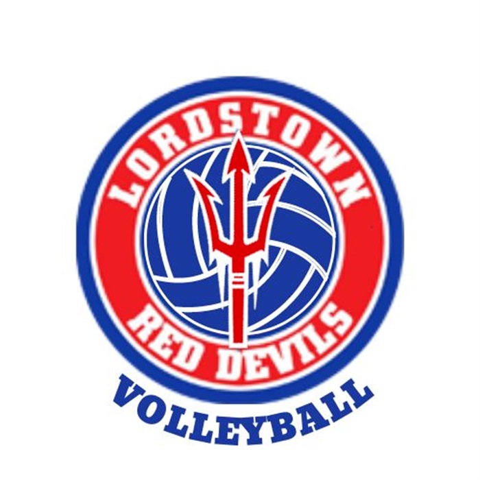 Womens Varsity Volleyball | High School Sports | Home | Hudl
