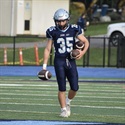 Jake Griggs - Hudl