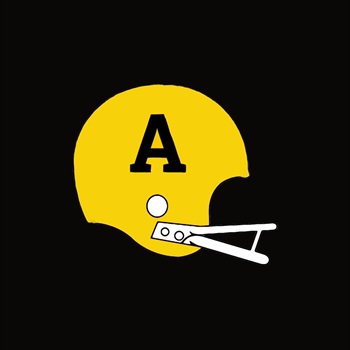 Alva Middle School - Alva High School - Alva, Oklahoma - Football - Hudl