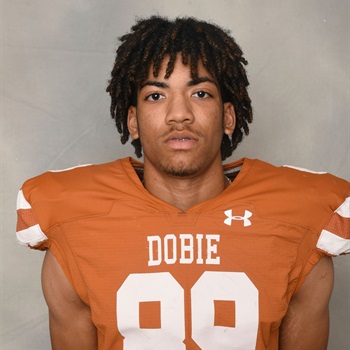 Aiden Sanchez - Hudl