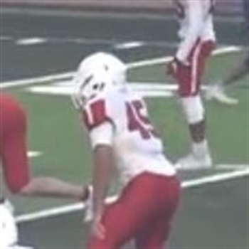 Brayden Carpenter - Hudl