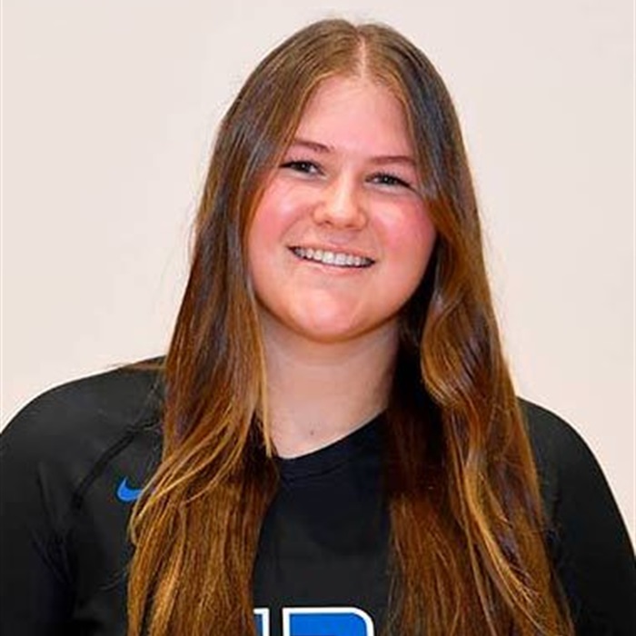 Brianna Gray's Instagram, Twitter & Facebook on IDCrawl