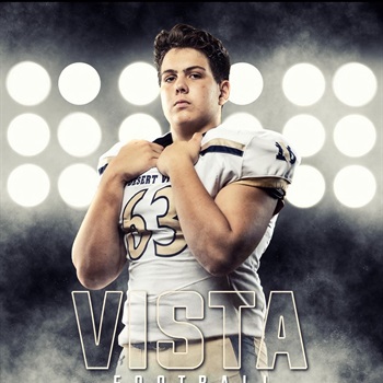 Joseph Merchant - Hudl