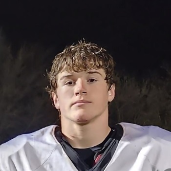 Calib Svoboda - Hudl