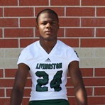 XAVIER HUTCHINSON - Hudl
