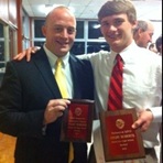 COLBY ROBERTS - Hudl