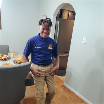 Kaleb Freeman - Hudl