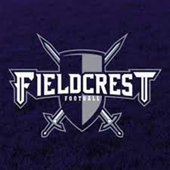 Jackson Hakes - Hudl